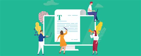 Best Essay Writing Sites Top Essay Services Reviewed Productivity Land