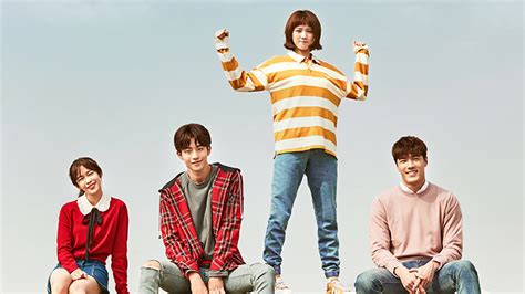 Bắc Ninh Xem Phim Cô Nàng Cử Tạ Kim Bok Joo 2016 Vietsub ở đâu