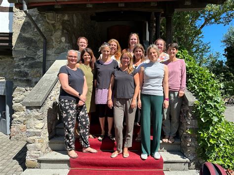 Schulen Frauenfeld Unsere Schule