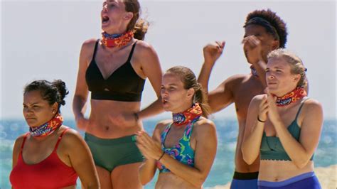 Kim Spradlin Wolfe Survivor S40 E01 1080p 001 Postimages