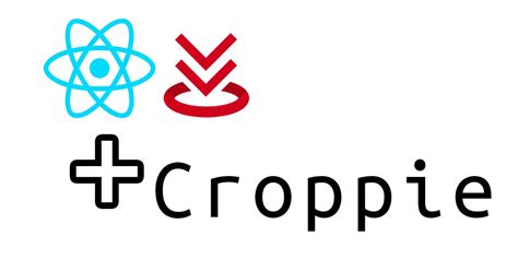 Using React Dropzone Ui And Croppie Together Christian Foster