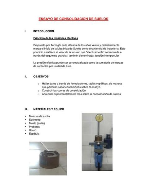 Ensayo Consolidacion Jonathan Alexander Ortega UDocz
