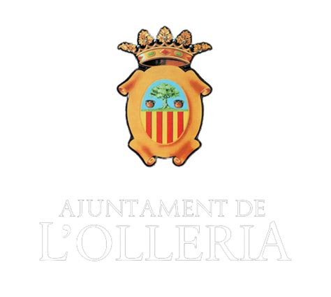 Inicio Ajuntament De L Olleria