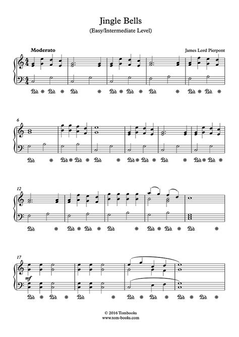 Vive Le Vent Niveau Facile Interm Diaire Pierpont Partition Piano