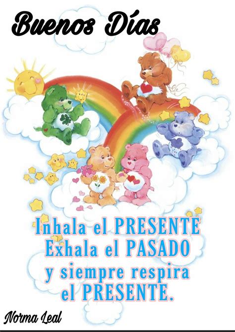 Pin De Grachi Gospa En Amistad Abrazo De Buenos Dias Saludos De