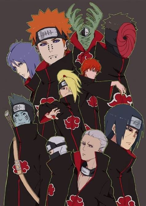 Imágenes de anime PRIMERA SECCIÓN Anime Naruto uzumaki art