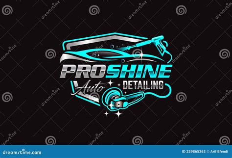Ilustración Vectorial Gráfico De La Plantilla De Diseño Del Logotipo De