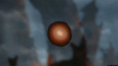 Roronoa Zoro Gifs Page 15 WiffleGif