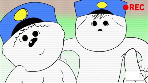 TIMEWASTER Niños Policia Español Latino Oney Cartoons YouTube