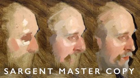 Watercolor Portrait Painting PaintingTube