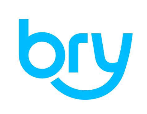 Valida O Iti Um Guia Completo E Os Seus Benef Cios Bry