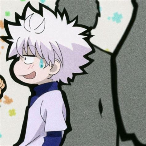 Demonslayer Matching Pfps Matching Pfp Anime Demon Slayer Hacukrisack