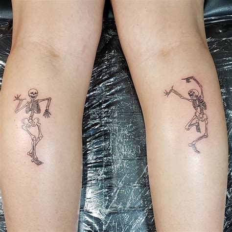 Unleash Your Calf S Coolness Tattoo Ideas That Define Style