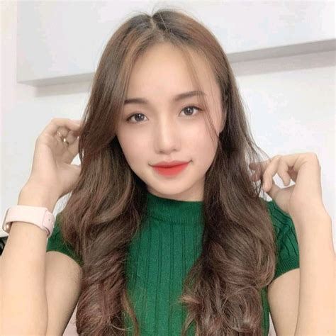 HOT Clip Thị Nhung chịch nhau với bạn trai cực dâm