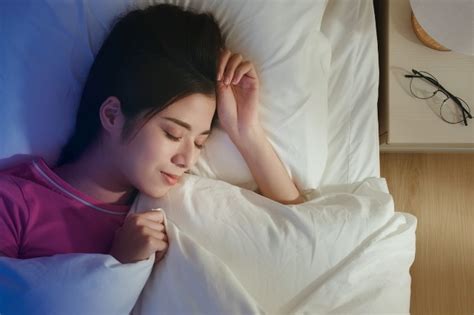Nên đi ngủ lúc mấy giờ để trẻ em cao lớn người lớn khỏe mạnh