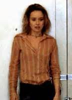 Naked Claire Keim In Le Juge Est Une Femme