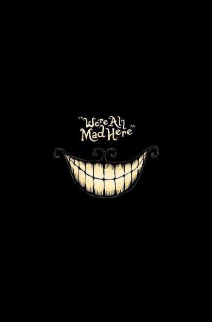 Cheshire Cat Tattoo Designs Simple Small Meaningful Ideas