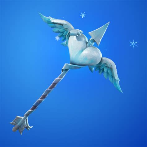 Skin Cuervo Glacial Fortnite Trajes Pieles y Skins Fortnite ④nite site