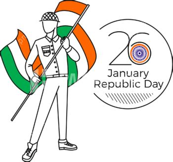 Share 143 Drawing Republic Day Latest Seven Edu Vn