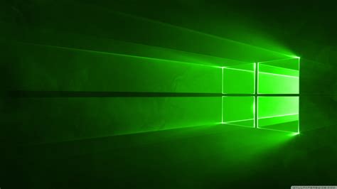 Green Screen Background HD Green Screen Backgrounds Wallpaper Cave