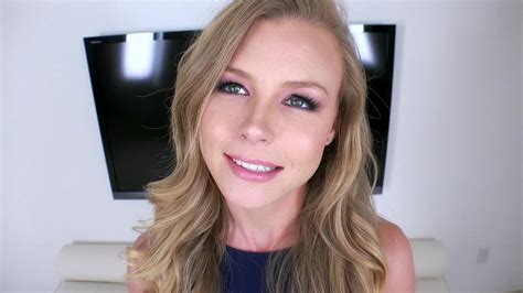 Nicole Clitman Porn Photos Sex Videos