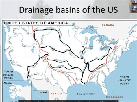 GEOL 1301 Rita Exam 3 Study Set Flashcards Quizlet