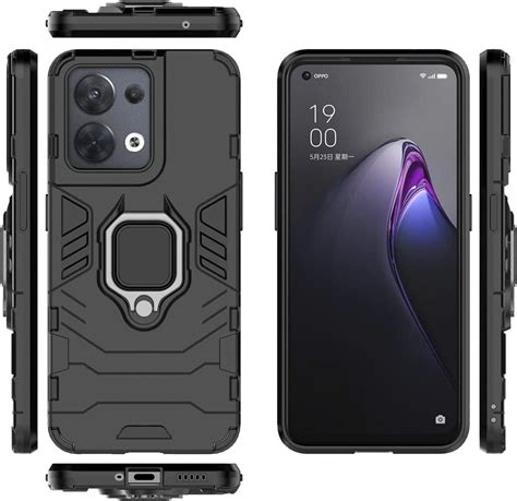 Best Cases For Oppo Reno G