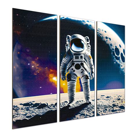 Gráfica Rich Laser QUADROS DECORATIVOS