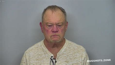 ENGBRECHT WADE RAY 01 07 2023 Burleigh County Mugshots Zone