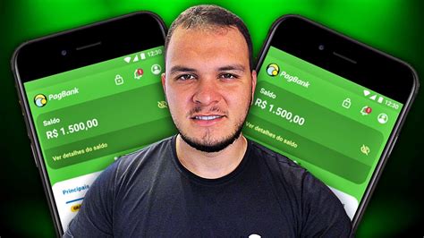 CADASTRE E GANHE R 30 00 DE GRAÇA LANÇOU NOVO APP PAGANDO POR CADASTRO