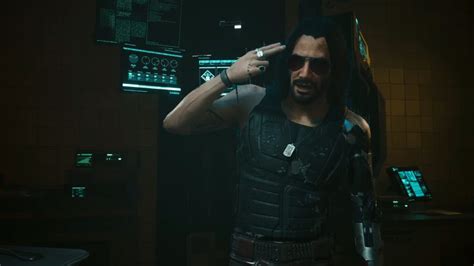 Cyberpunk 2077 Dev Confirms Plans To Release A Complete Edition Of The