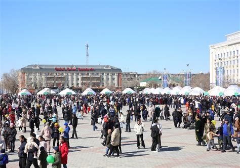 Қызылорда облысының әкімі Н Нәлібаев Биылғы жылды толайым табыстармен
