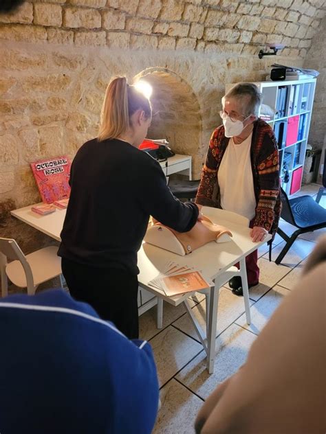 Sensibiliser Les Plus Jeunes Mairie De Longwy