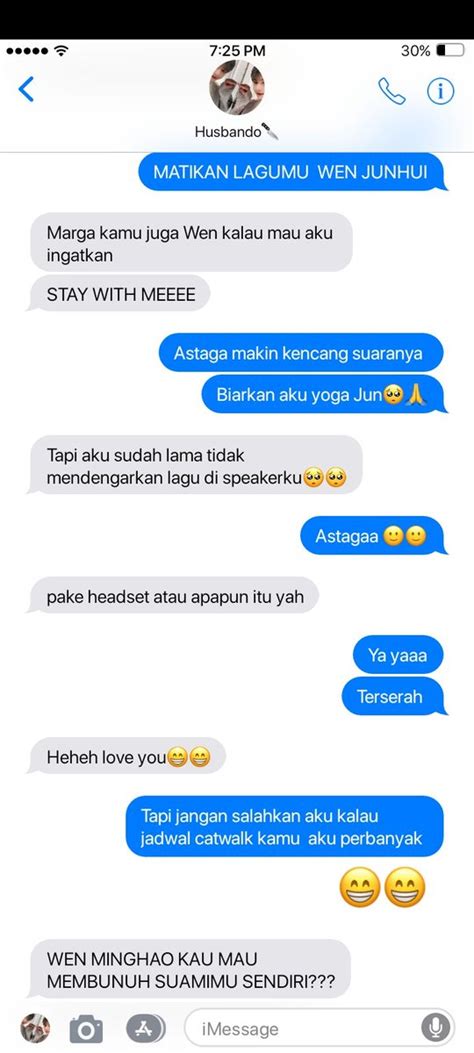 Sea Cek Pin On Twitter Tebak Berapa Gaji Jun Sebagai Model Yang Tau