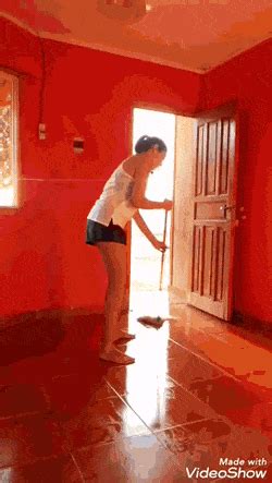 Acid Gifdump April Gifs