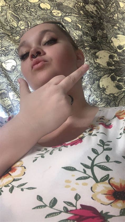 Tw Pornstars Pic Goddess Kat Bbws Finest Findomme Twitter I Am