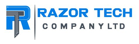 Razor Tech Company LTD Kampala Uganda Contact Number Email Address