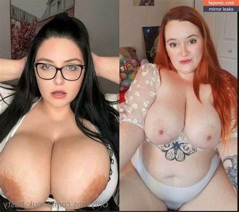 Anouk Busty Aka Anouk Ddlgxo Nude Leaks Onlyfans Faponic