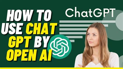 how to use chat gpt by open ai for beginners step by step seo one page