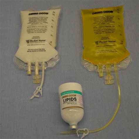 Tpn