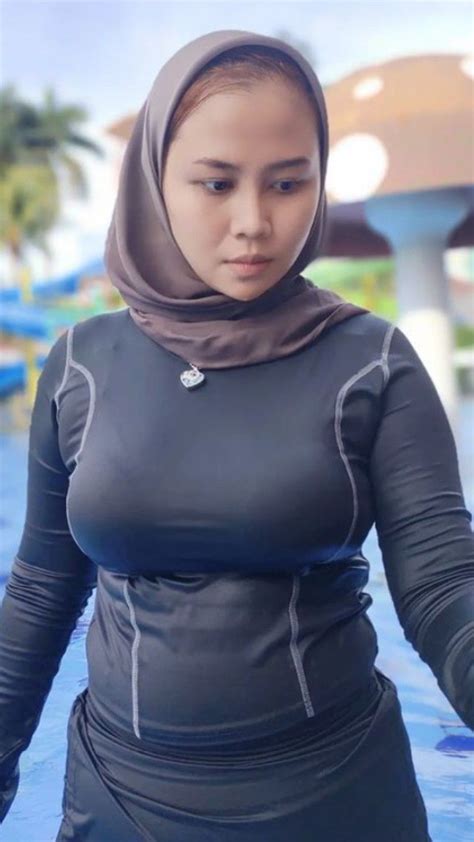 Beautiful Iranian Women 10 Most Beautiful Women Beautiful Hijab Hijabi Girl Girl Hijab Desi