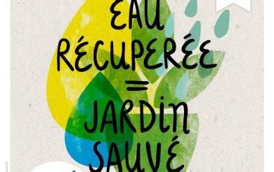 Aide à l achat d un récupérateur d eau de pluie Site officiel de La