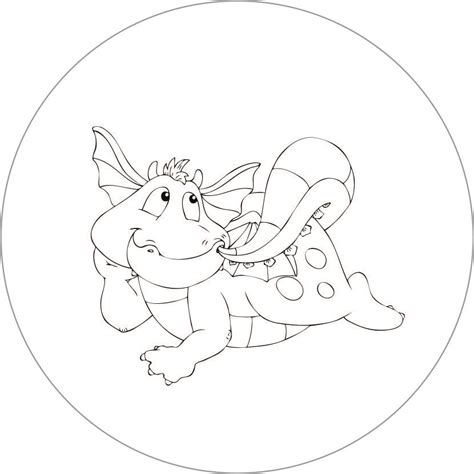 Buttonvorlage Zum Ausmalen Konstantin Zaubereinmaleins Shop