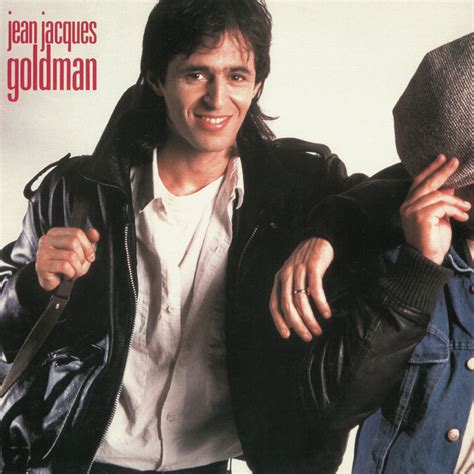 Partitions Et Accords De Jean Jacques Goldman Comme Toi L Bas Je