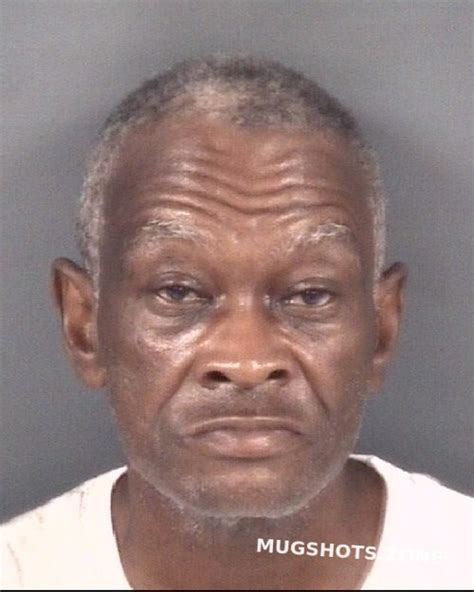 ARTIS JERRY LEE 09 16 2022 Cumberland County Mugshots Zone