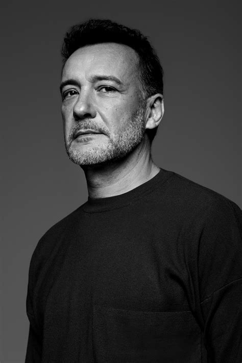 José Luis García Pérez Web oficial