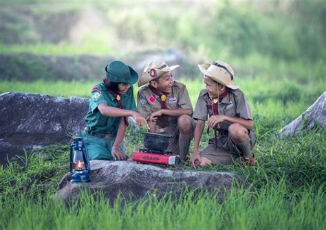 Januari Diperingati Sebagai Hari Abduweb