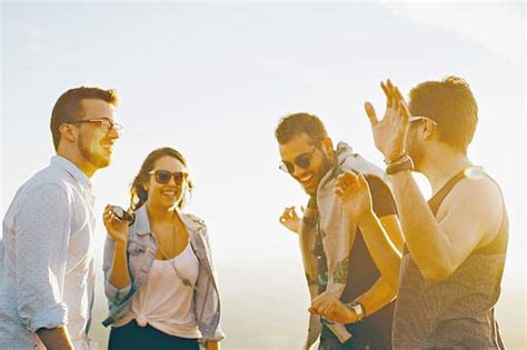 Voluntariado Internacional En Hostales Todo Lo Que Debes Saber