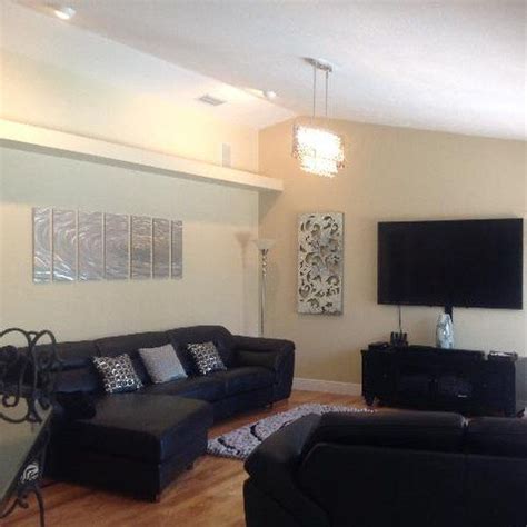 Grecian Ivory Sw Neutral Paint Color Sherwin Williams