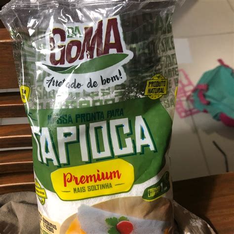 Tapioca Da Goma Tapioca Reviews Abillion